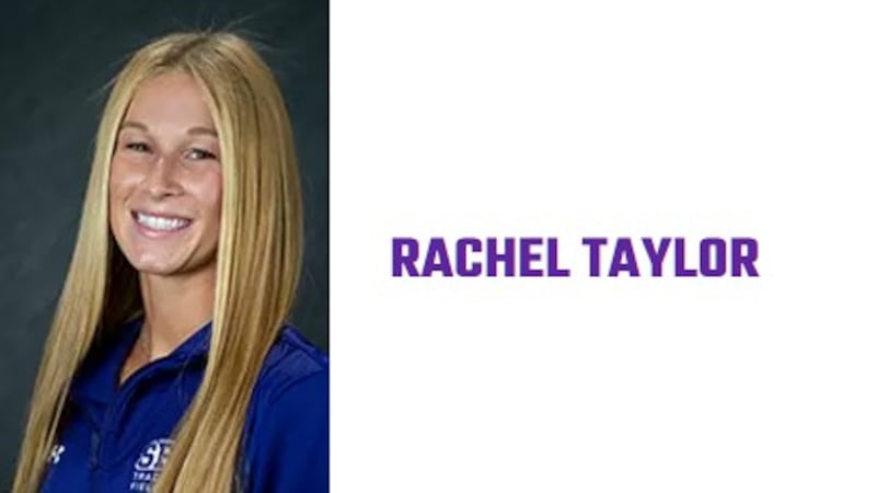 Tyler’s Taylor gets 2 wins for SFA at Carl Kight Invitational Tyler’s Taylor gets 2 wins for SFA at Carl Kight Invitational