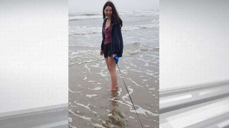 Longview Police Report 14 Year Old Runaway Located Safe