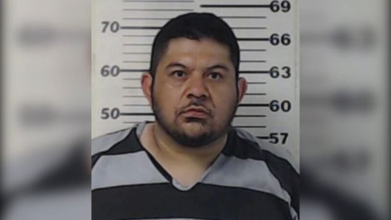Athens man pleads guilty to child pornography charge Athens man pleads guilty to child pornography charge