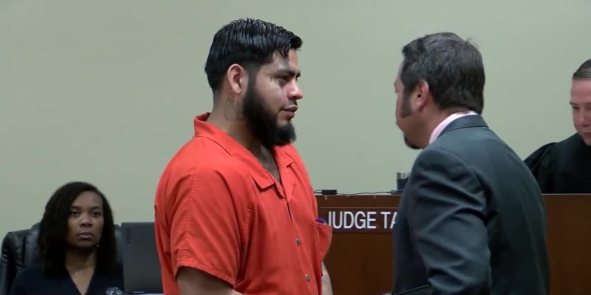 Athens man pleads guilty to holding gun to woman’s head Athens man pleads guilty to holding gun to woman’s head