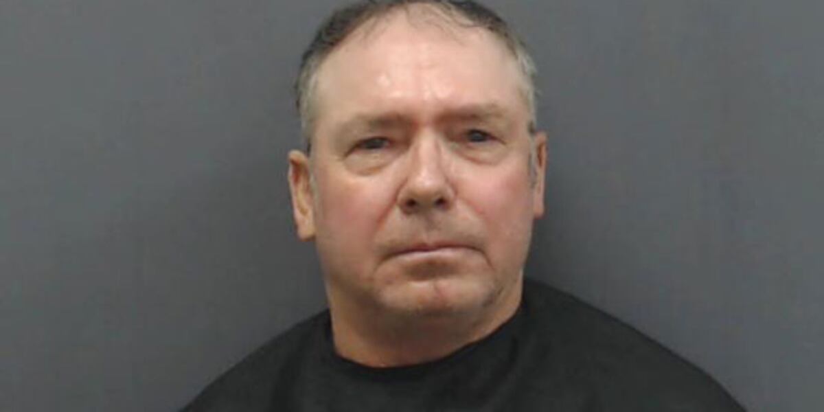Arrest Warrant Gilmer Man Threatened Police Officer Who Shot His Son