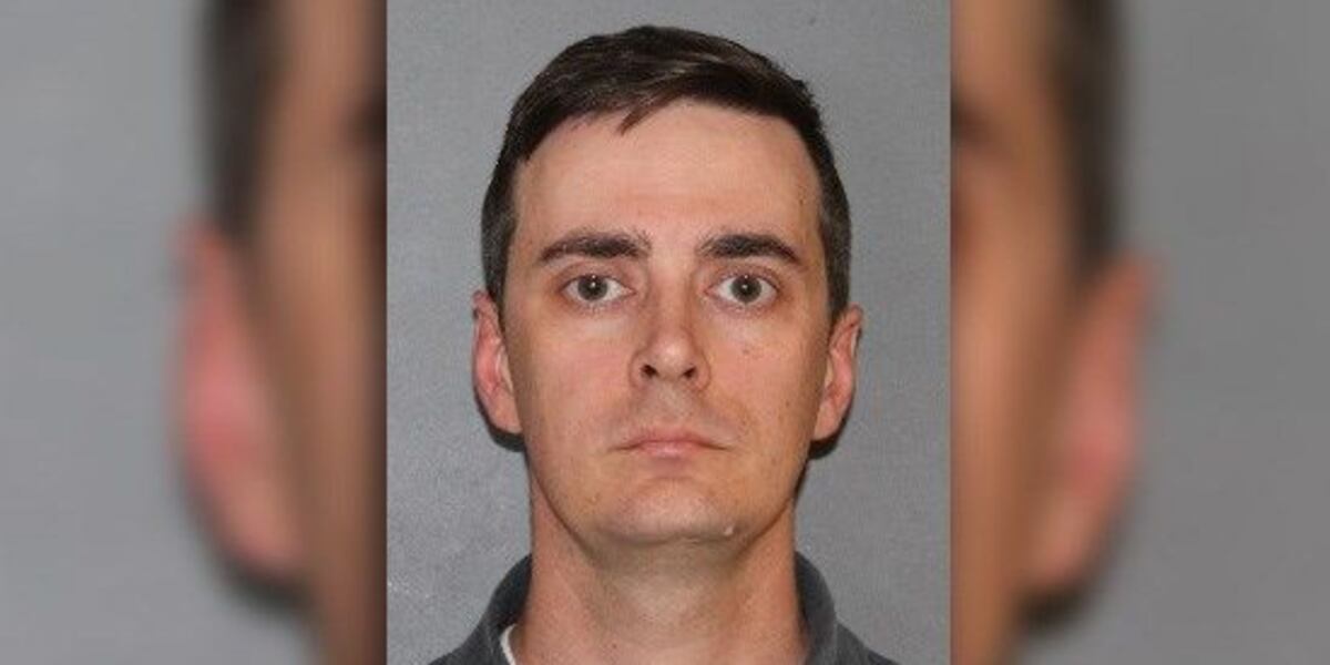 Indictments Released On West Rusk Isd Teacher Charged With Invasive Visual Recording